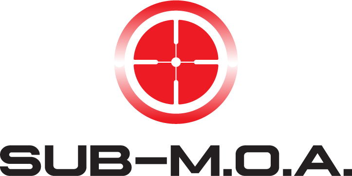 LUPO Bolt-Action Rifle | Benelli Shotguns and Rifles