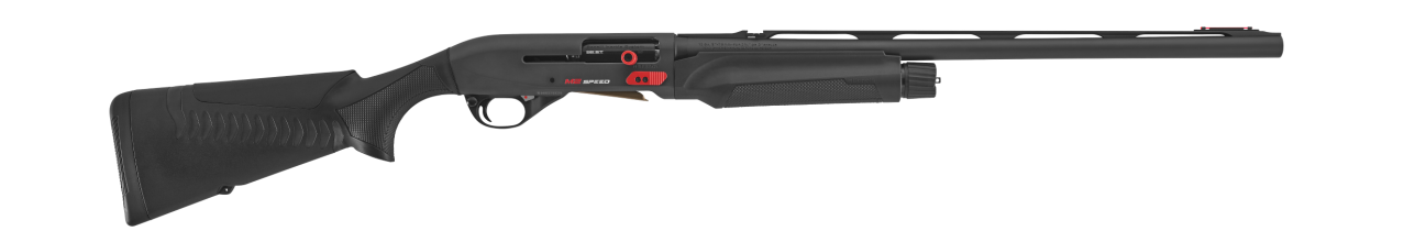 M2 Series | Benelli Shotguns and Rifles