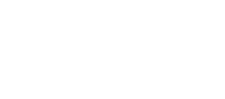M4 Tactical Series | Benelli Shotguns and Rifles