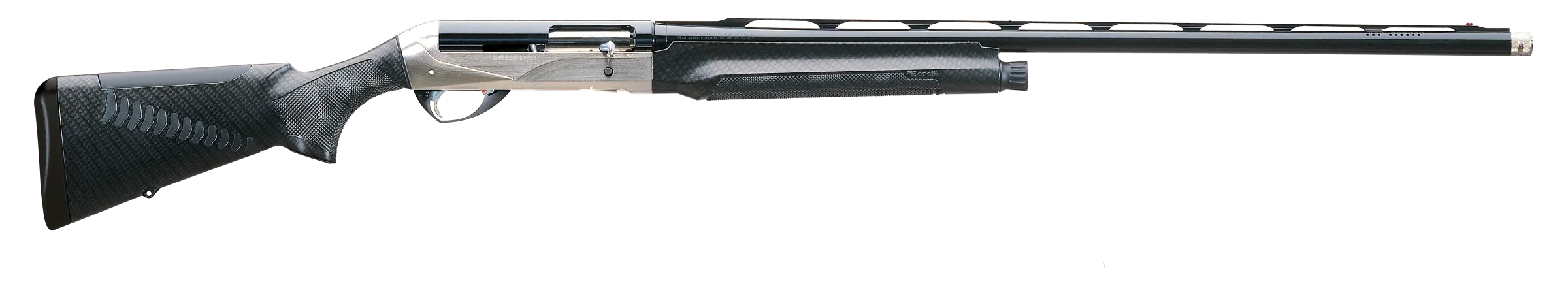 SuperSport Series | Benelli Shotguns and Rifles