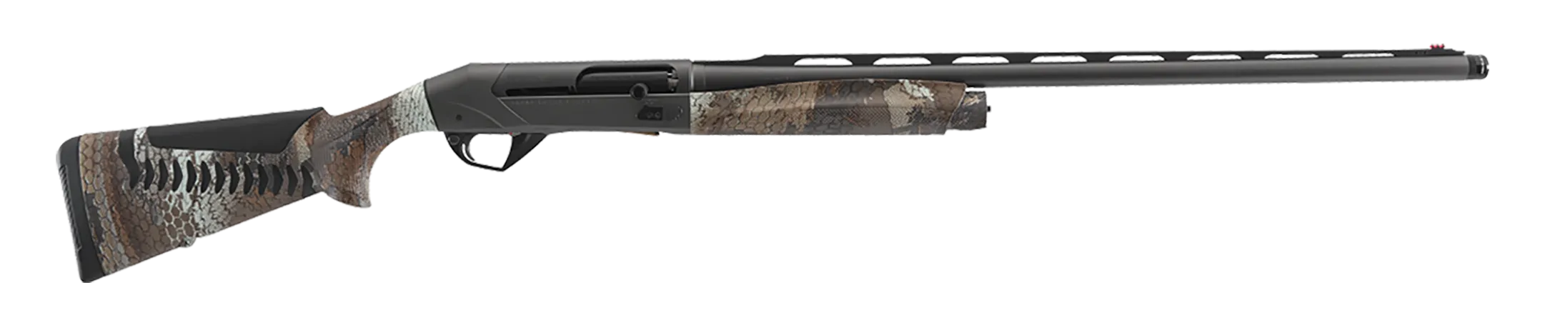 Super Black Eagle 3 Series | Benelli Shotguns and Rifles