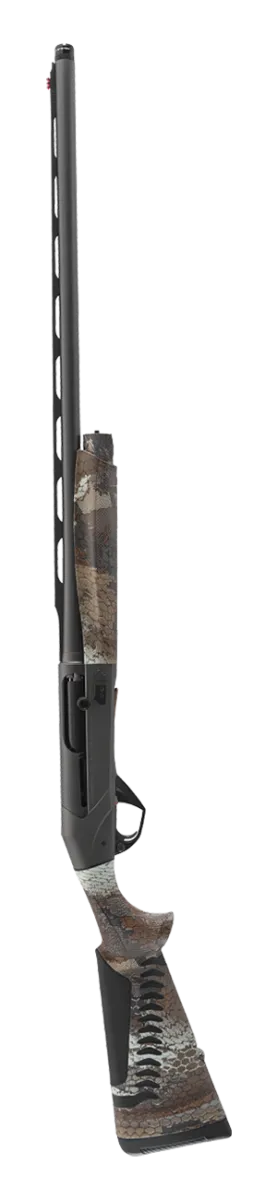 Super Black Eagle 3 Series | Benelli Shotguns and Rifles
